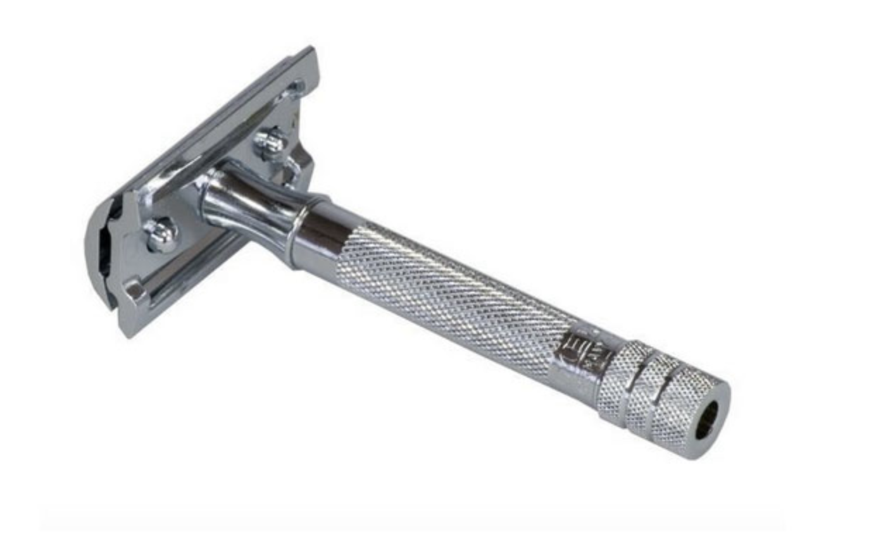 Merkur 33C : Découvrez cet instrument de grande qualité